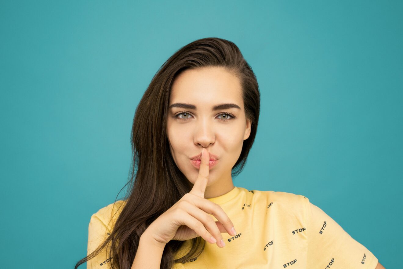 The Silent Power Of Observation. 7 Practical Guides To Sharpen Your ...