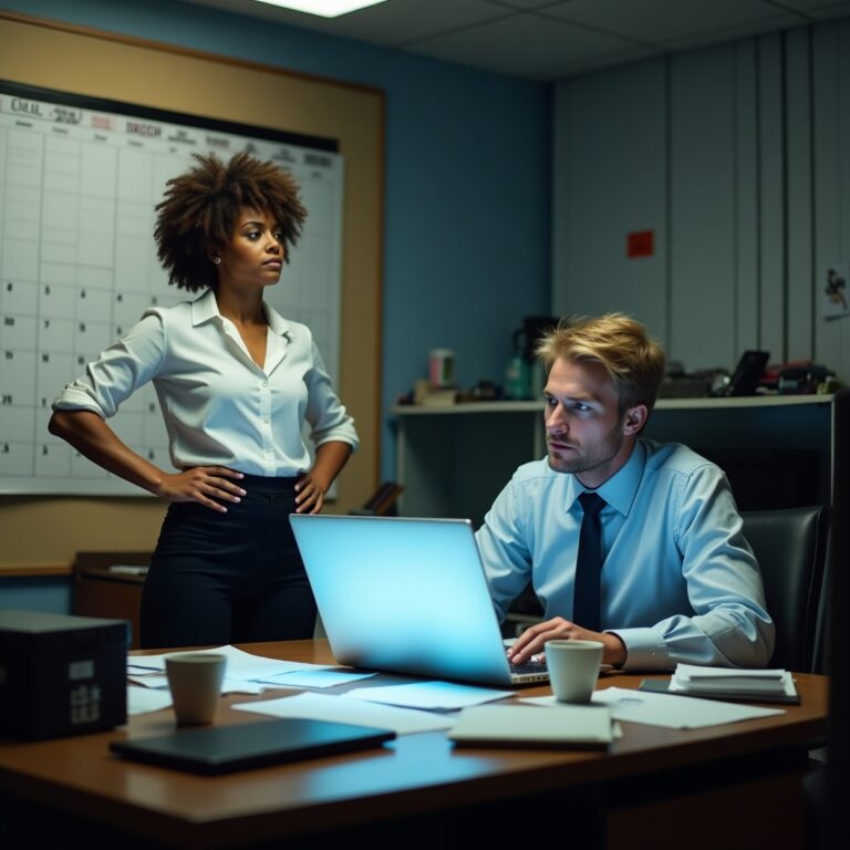 The Silent Power Of Observation. 7 Practical Guides To Sharpen Your ...