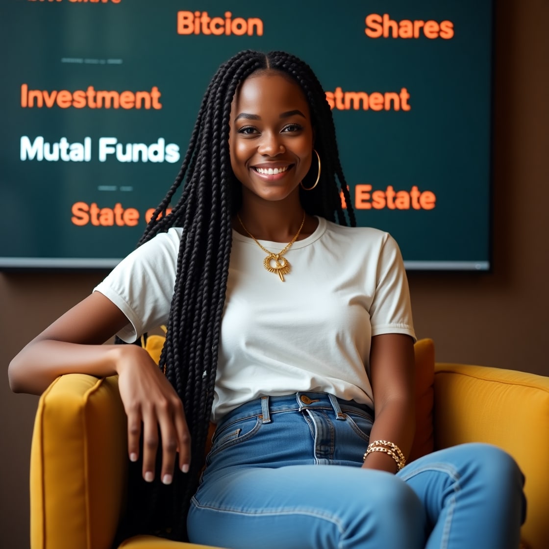 Financial Feminism: Changing Money Culture - The Virtual Insight